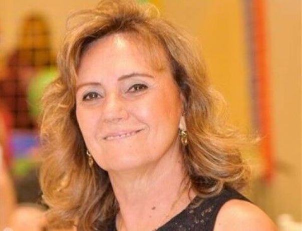 Maria Helena Eloy Gottardi: A tradição, a competência e a força de uma ...